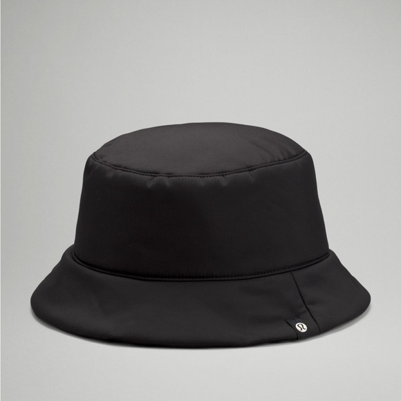 lululemon athletica | Accessories | Lululemon Team Canada Reversible ...